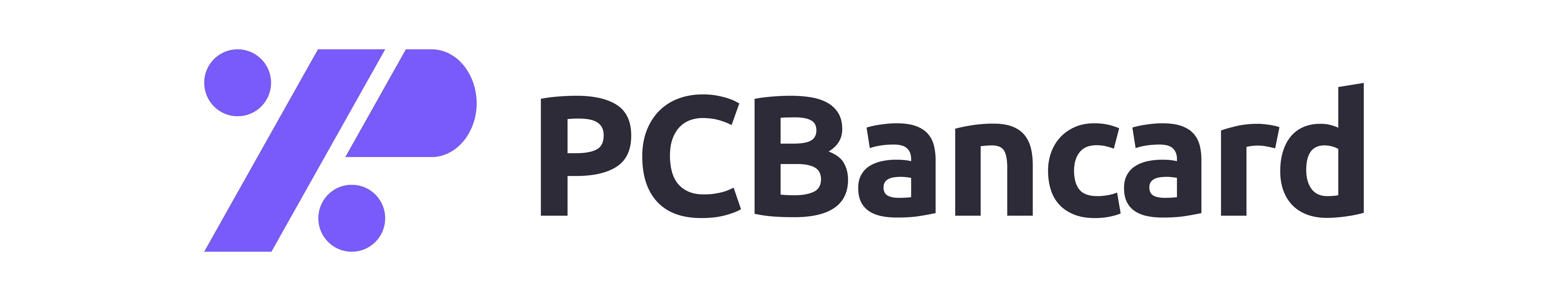 Best Credit Card Processing Companies 2020 Reviews and Comparison