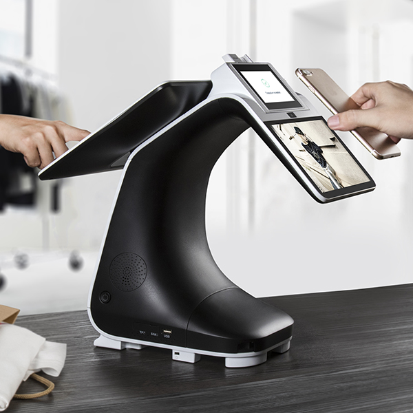 Payment Processing Technology - PCBancard