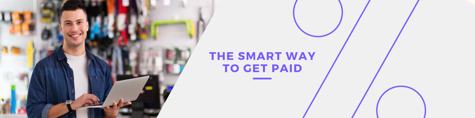 Brand Toolkit | PCBancard