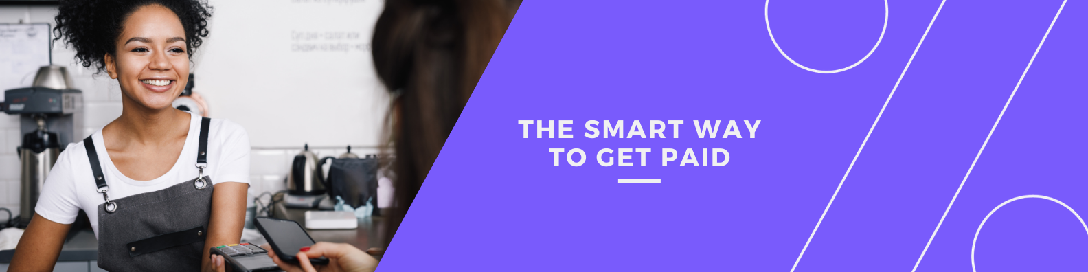 Brand Toolkit | PCBancard