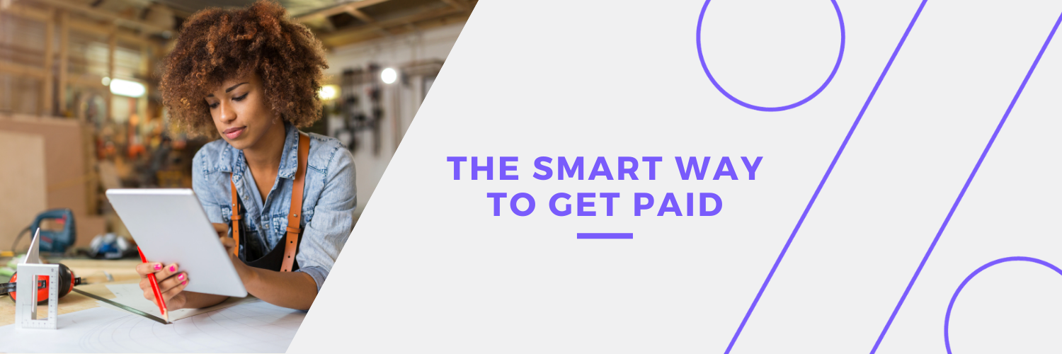 Brand Toolkit | PCBancard