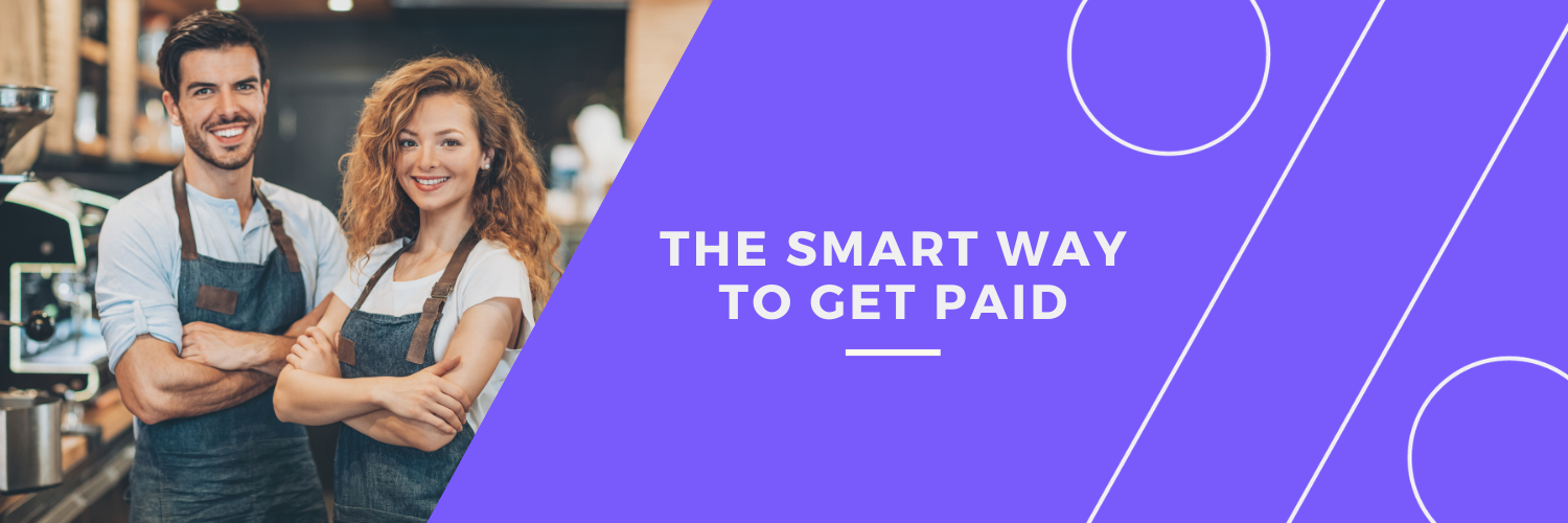 Brand Toolkit | PCBancard