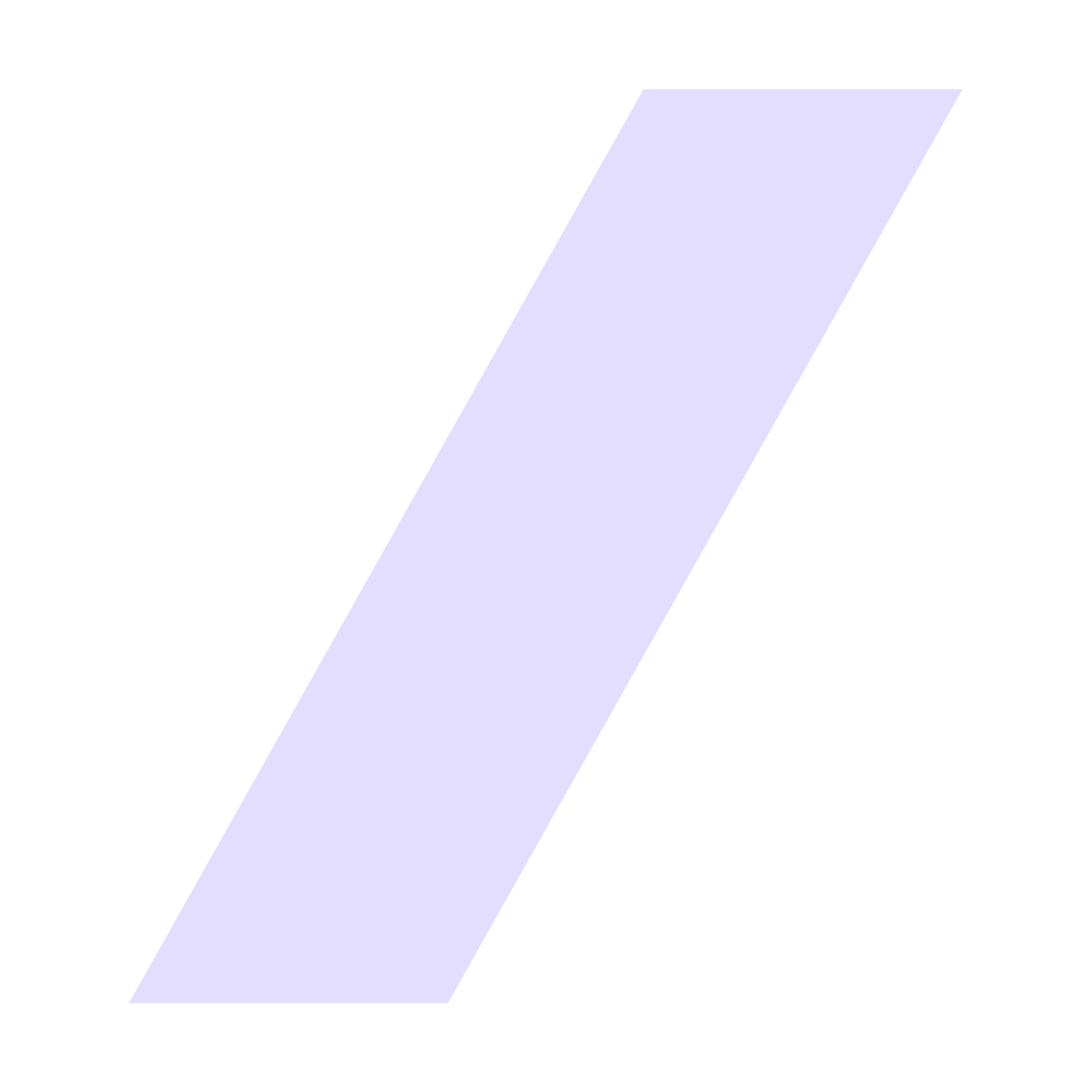 Brand Toolkit | PCBancard