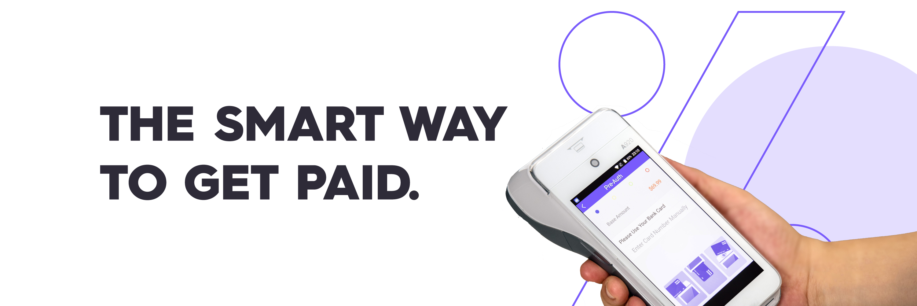 Brand Toolkit | PCBancard